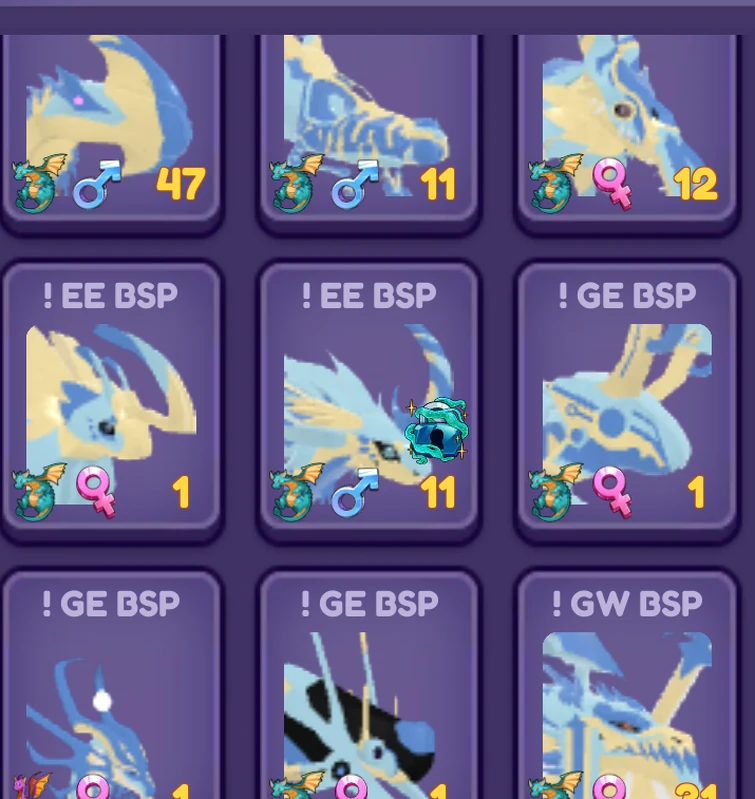 Lf bsp dragons I don’t own!! | Fandom