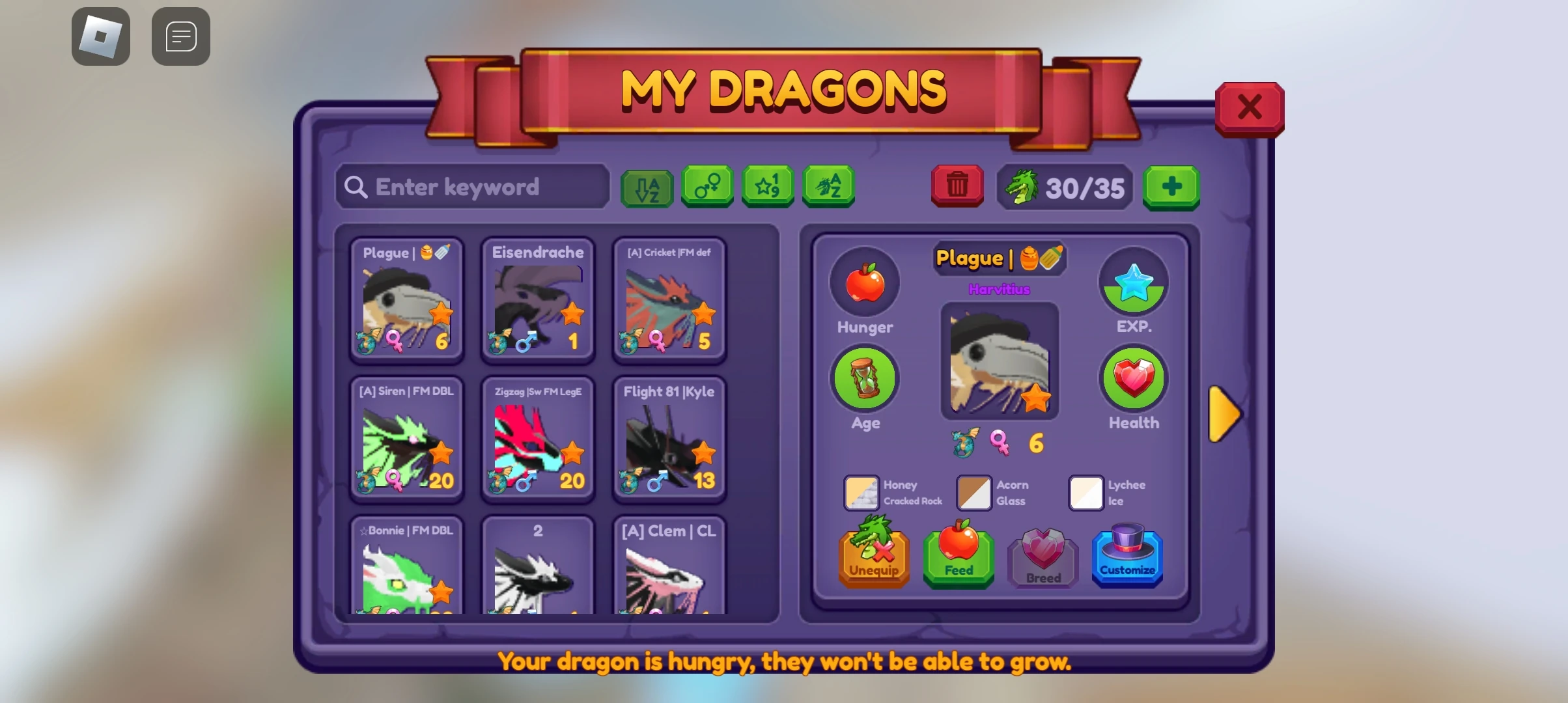 SWAPPING HARV (LAST CALL??) | Fandom