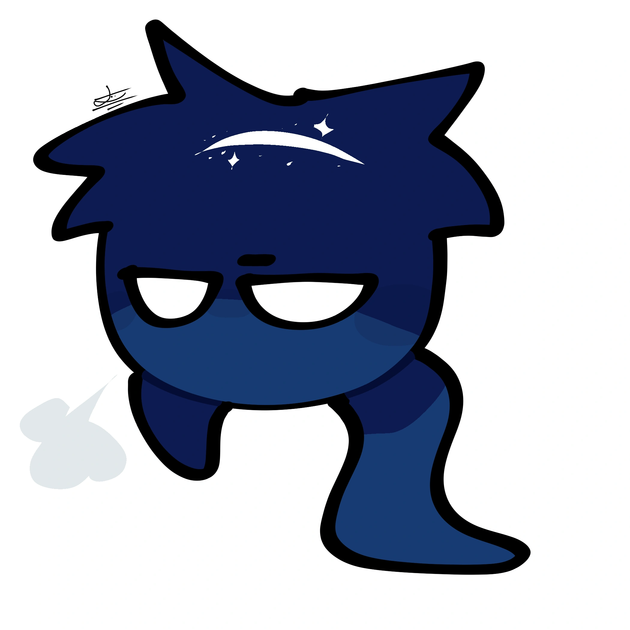 Aliens from Neptune | Fandom