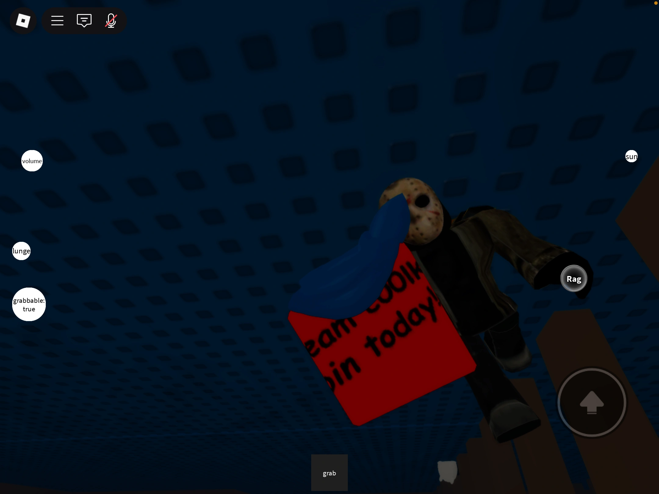 Every artist draw this I beg | Fandom