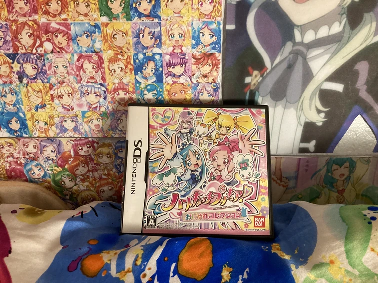 IM SO FREAKING HAPPY | Fandom