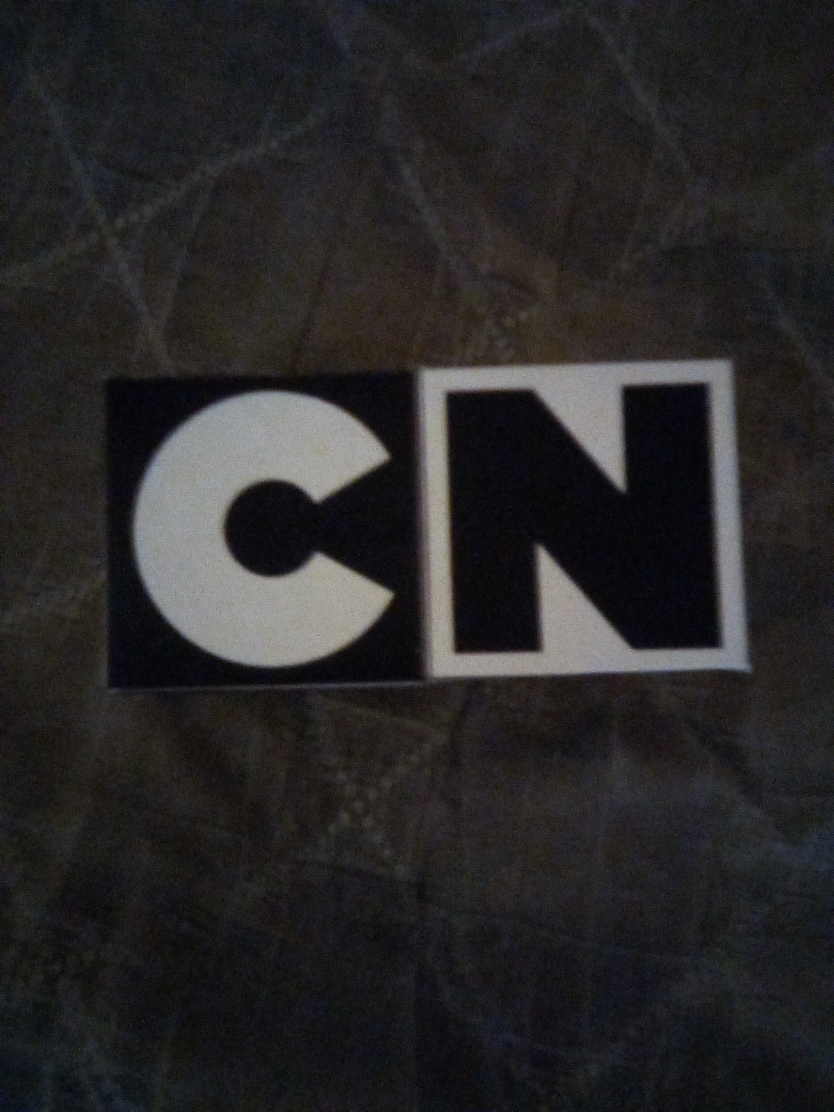 Cartoon Network CHECK it 1.0 era block thing I did yesterday | Fandom