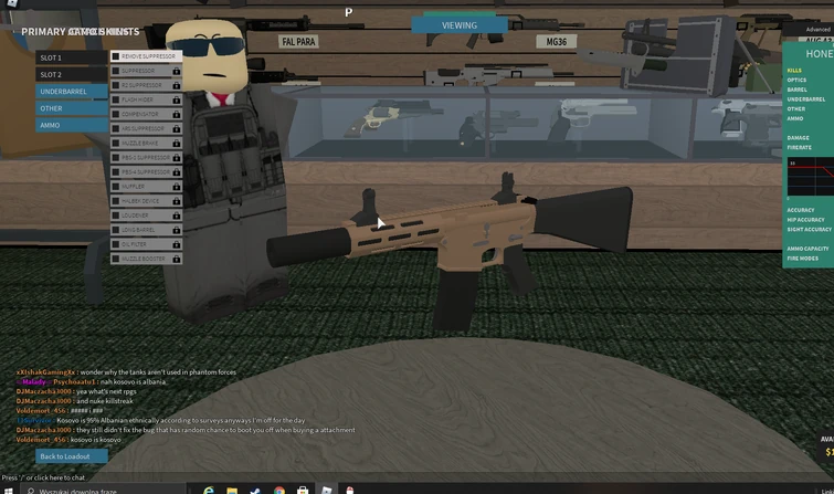 cursed image | Fandom