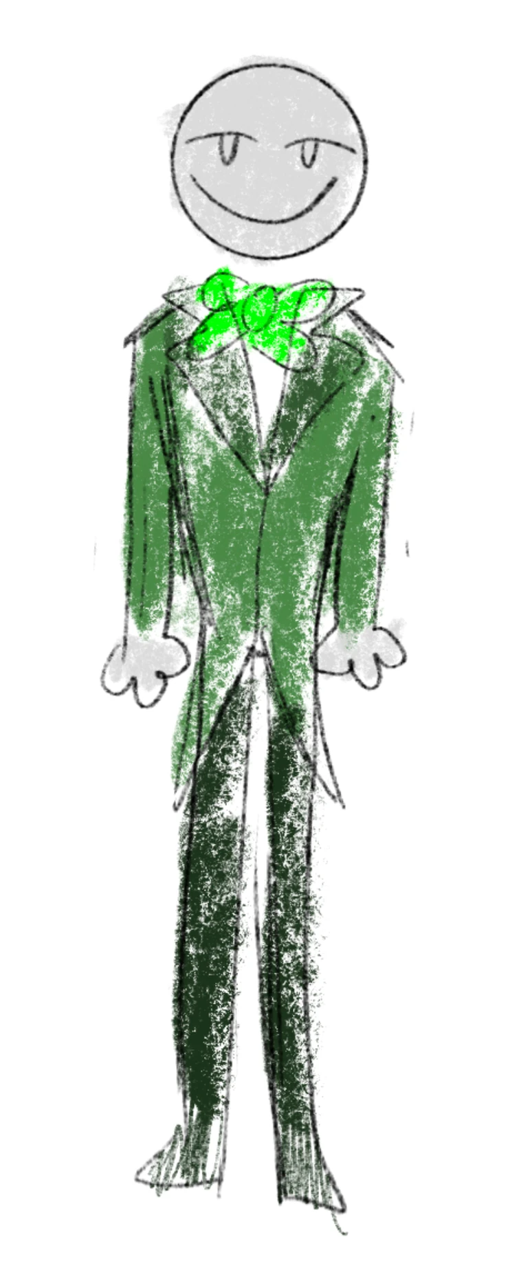 Discuss Everything About Dream Team Wiki | Fandom