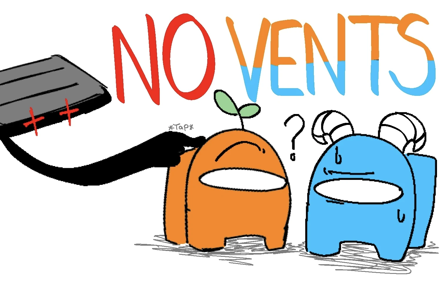 Hello my fellow wikians. | Fandom