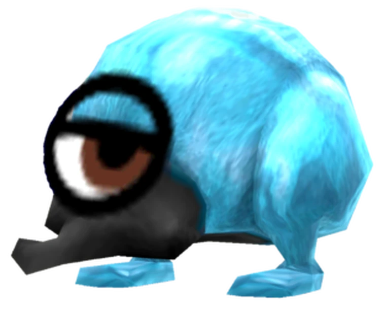 Discuss Everything About Miitopia Wiki | Fandom