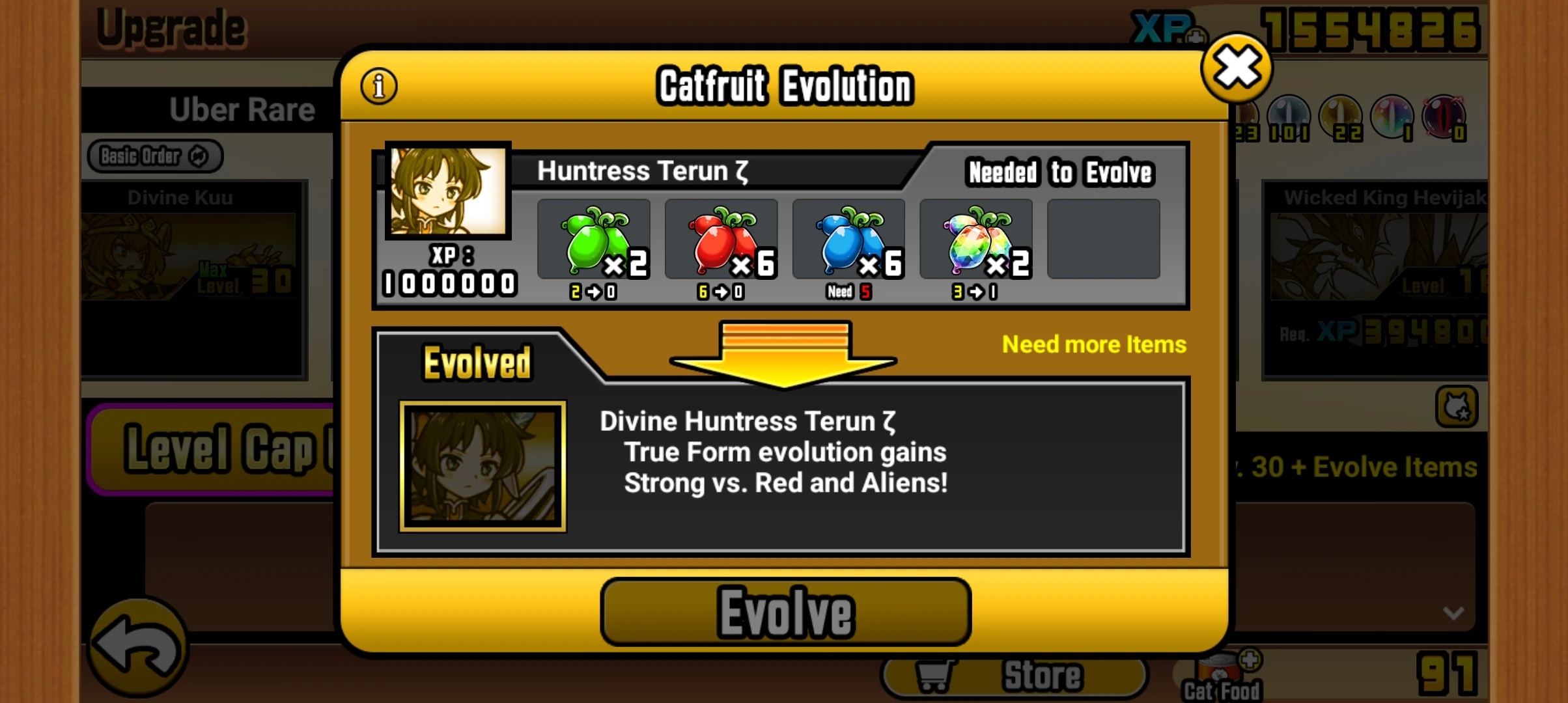 It's probably a bad idea but I need another colossus slayer | Fandom