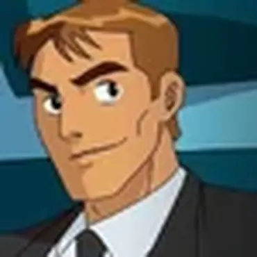 Discuss Everything About Totally Spies Wiki | Fandom