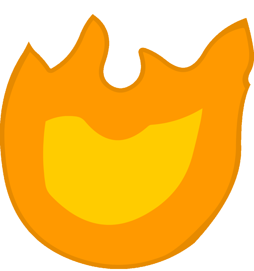 fire | Fandom