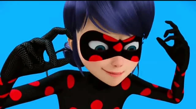 Underated opinion | Fandom