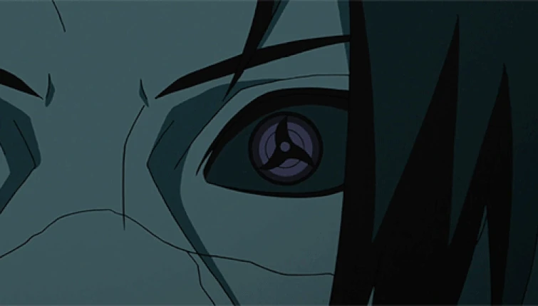 The Itachi Uchiha Experience (Added Balancing) | Fandom