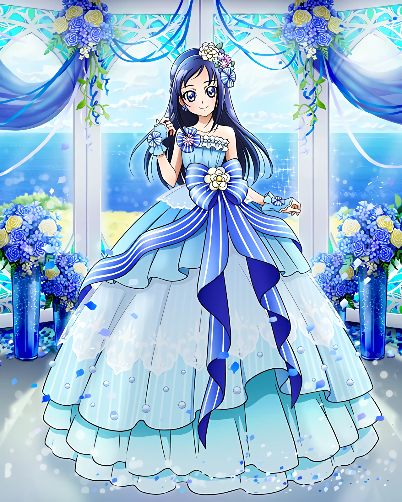 Random Question Time 11! | Fandom