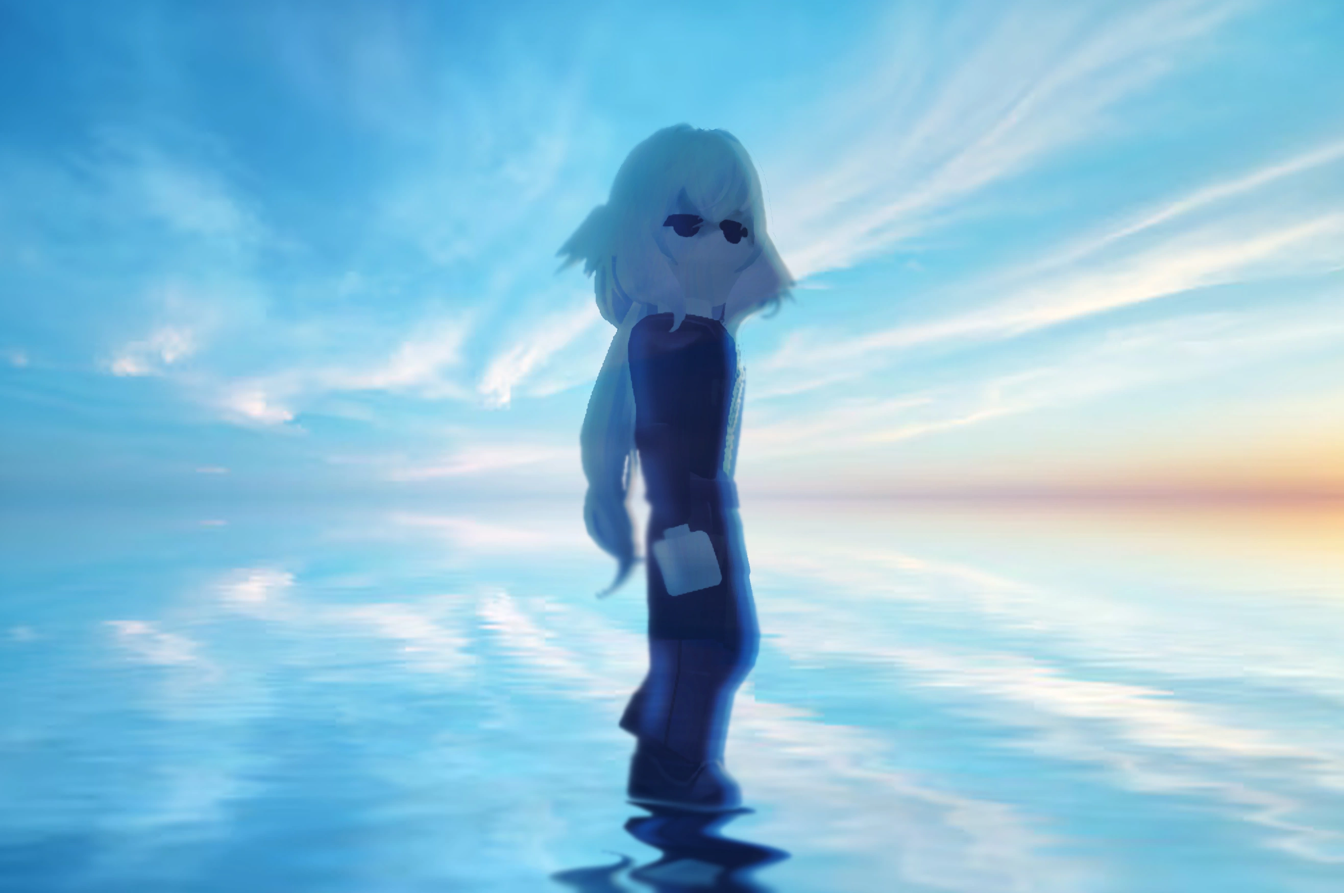 Hehe my level go burrrr | Fandom