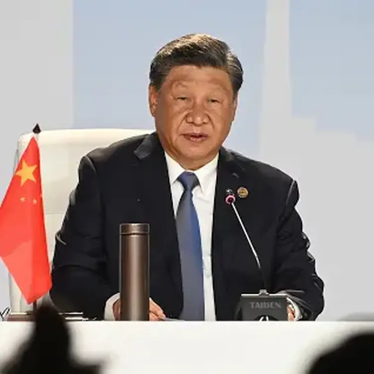 Waiting Waiting Waiting | Fandom