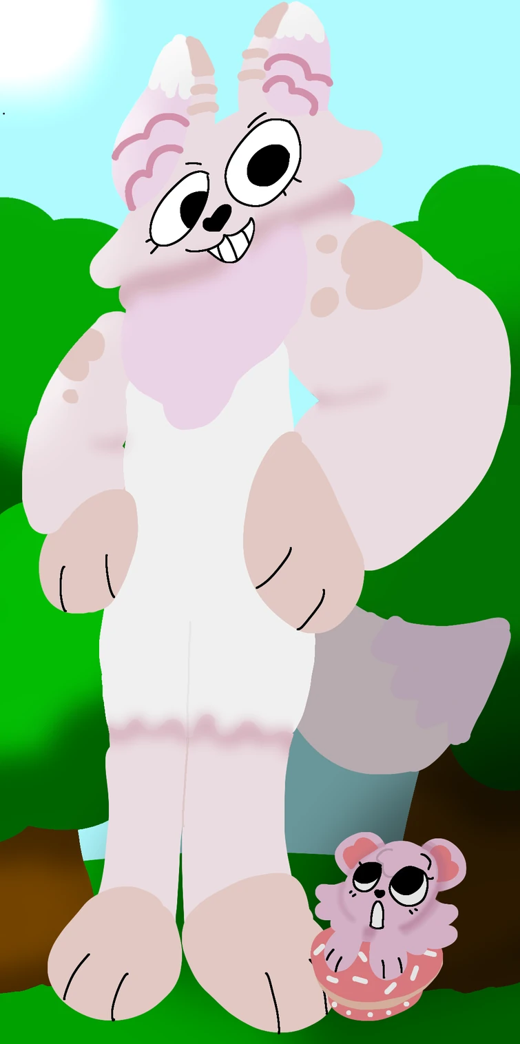 Discuss Everything About Flavorfrenzy Wiki | Fandom