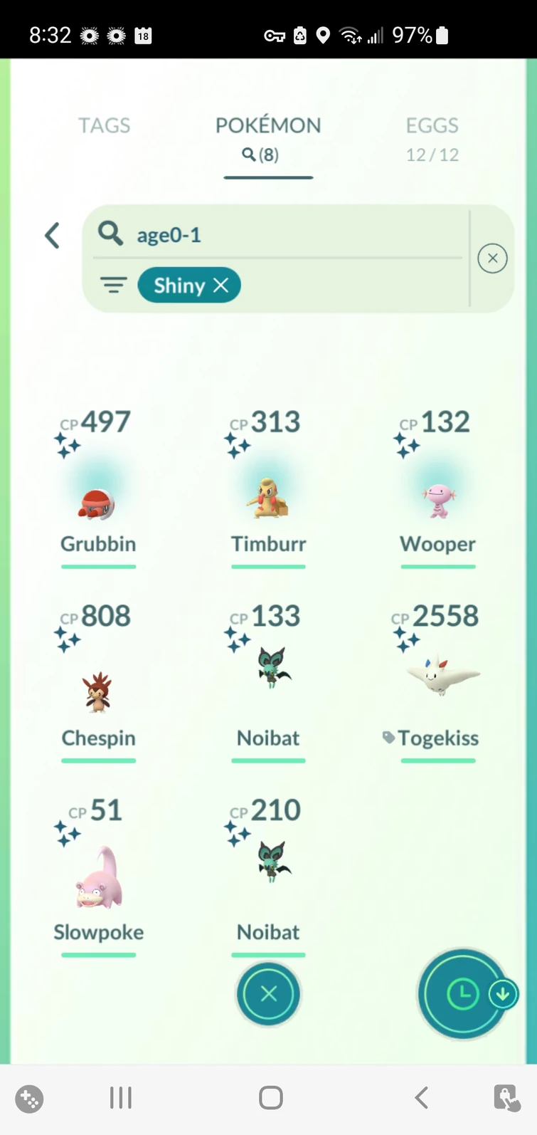 Comm day sadness | Fandom