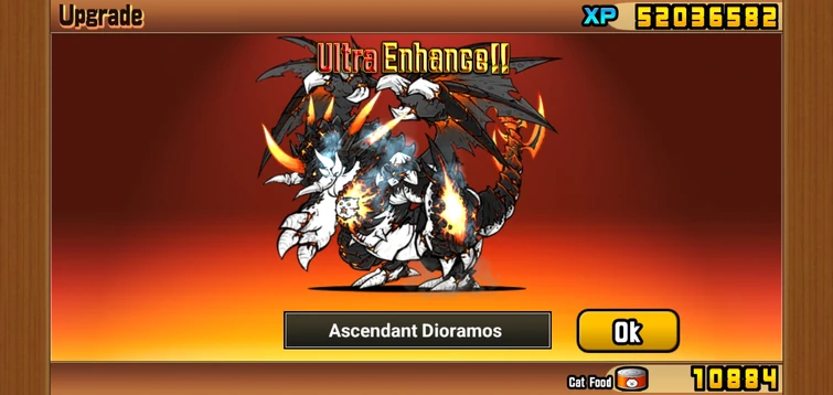 First user to get ultra form any% wr | Fandom