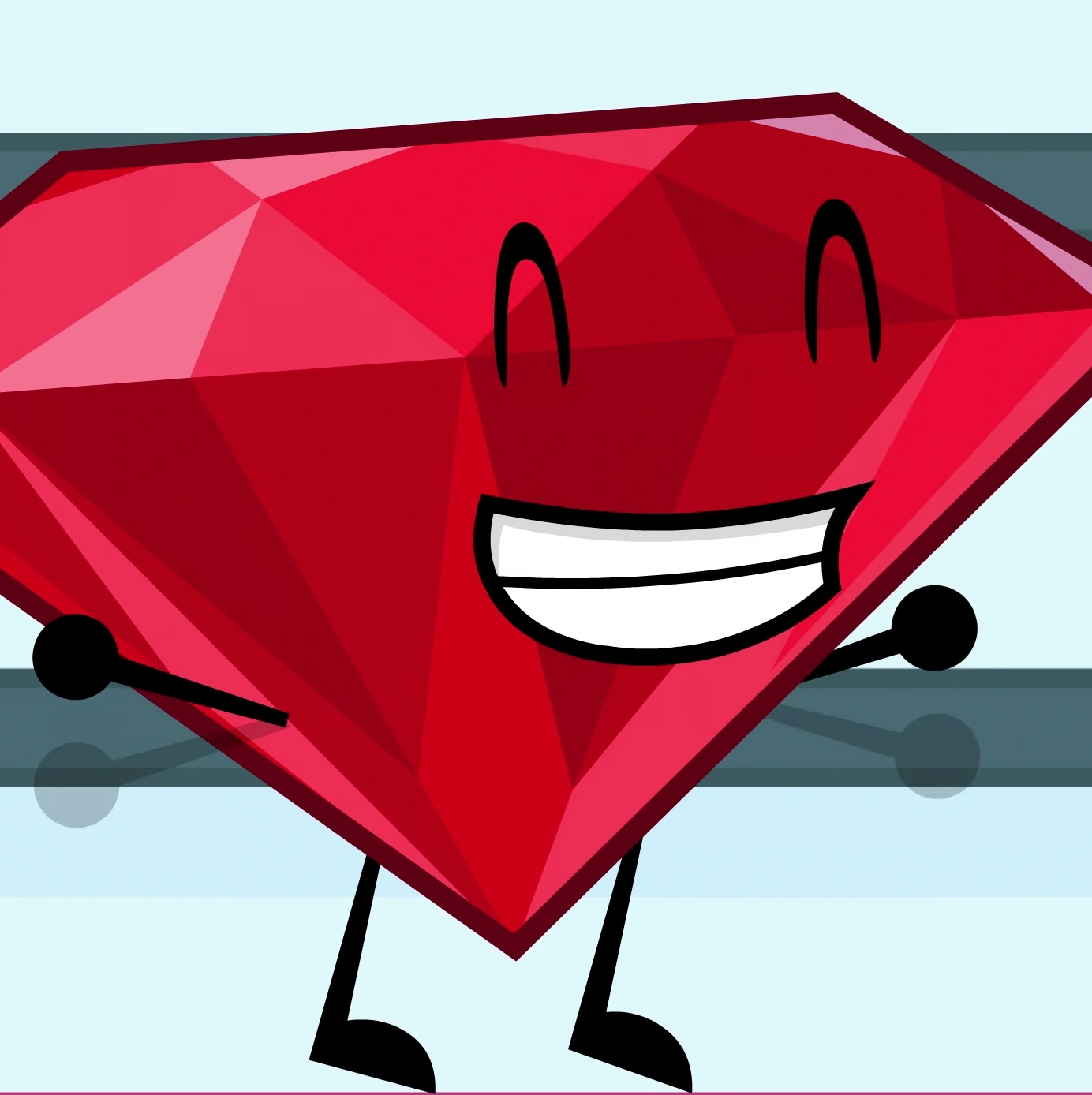 BFDIA 9 was already released, now we just wait for TPOT 10!! | Fandom