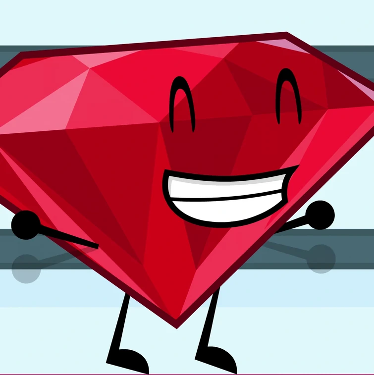 BFDIA 9 was already released, now we just wait for TPOT 10!! | Fandom