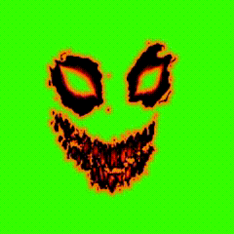 Q-Section (Fanmade) | Fandom