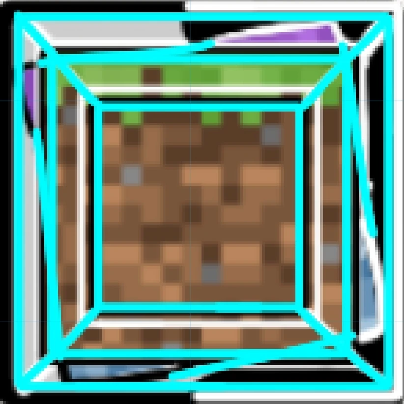 The Ultra Master Block: | Fandom