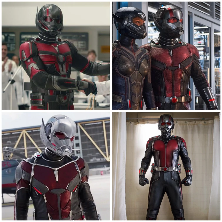 Discuss Everything About Marvel Database | Fandom