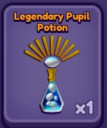 Auctioning pot inv! | Fandom