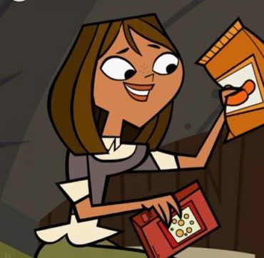 Courtney or Courtney? | Fandom