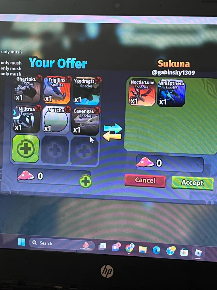 Wfl quick!! | Fandom