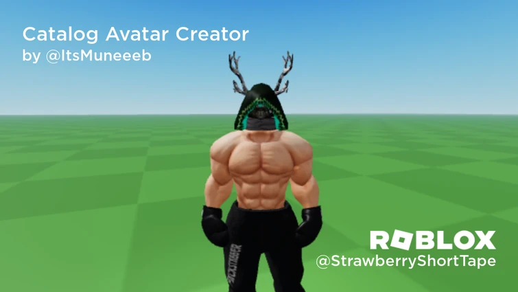 For apostle fans [JOKE] | Fandom