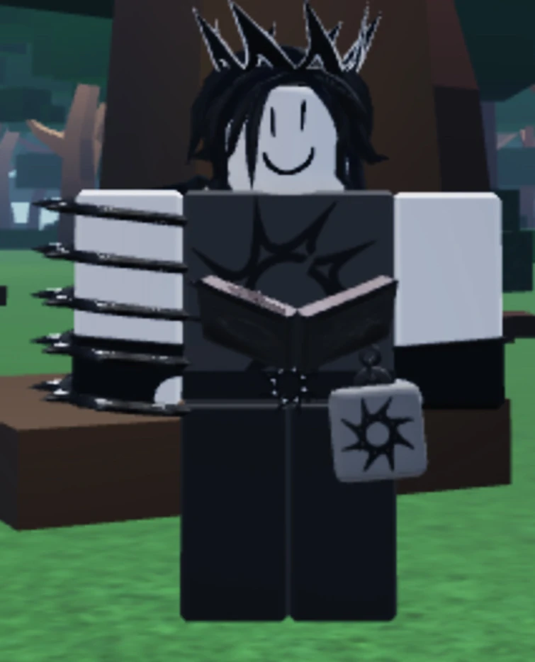 I’m stupid so I’m asking for help | Fandom