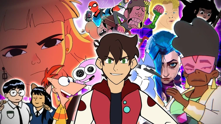 Discuss Everything About Primos Wiki | Fandom