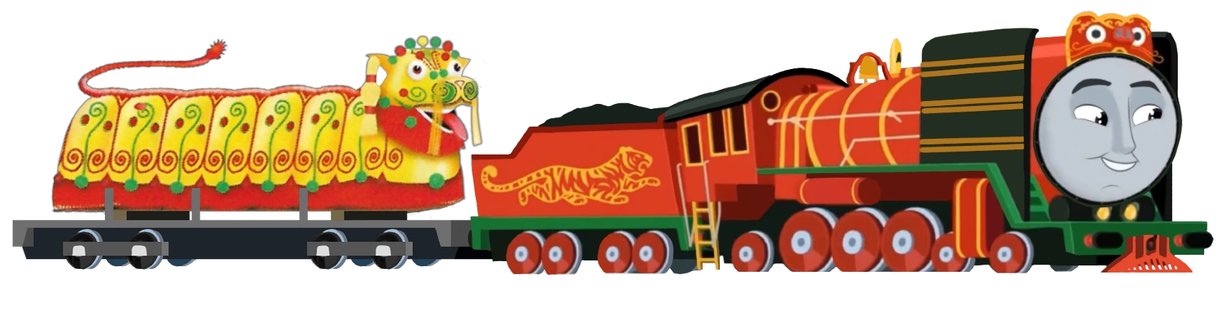 Some AEG Engine Sets #2 | Fandom