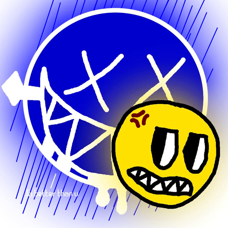 Discuss Everything About Grace Wiki | Fandom