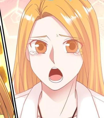 Xia Lingxuan | I Have Dragon in My Body Wiki | Fandom