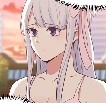 Mu Xuanyin | I Have Dragon in My Body Wiki | Fandom