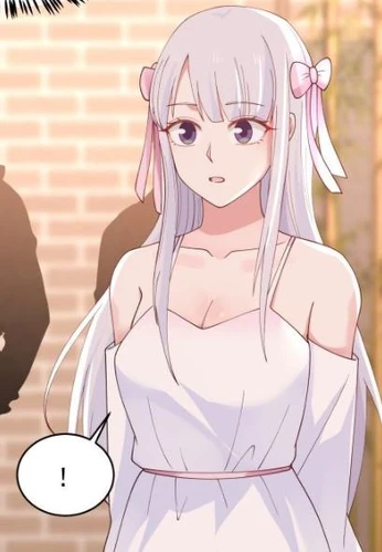 Mu Xuanyin | I Have Dragon in My Body Wiki | Fandom