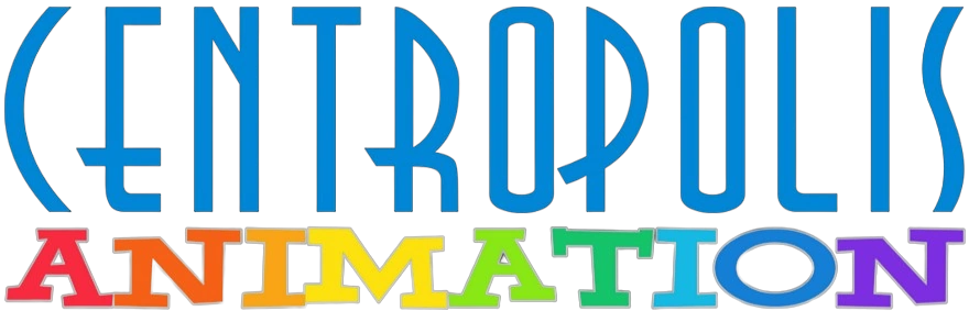 Centropolis Animation | 20th Century Animation Fan Wiki | Fandom