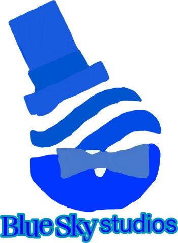 Blue Sky Studios Entertainment | 20th Century Animation Fan Wiki | Fandom