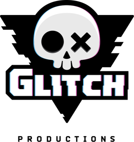 Glitch Productions | 20th Century Animation Fan Wiki | Fandom