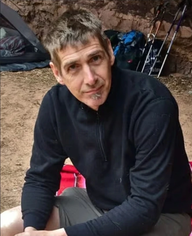 David Tart | 20th Century Animation Fan Wiki | Fandom