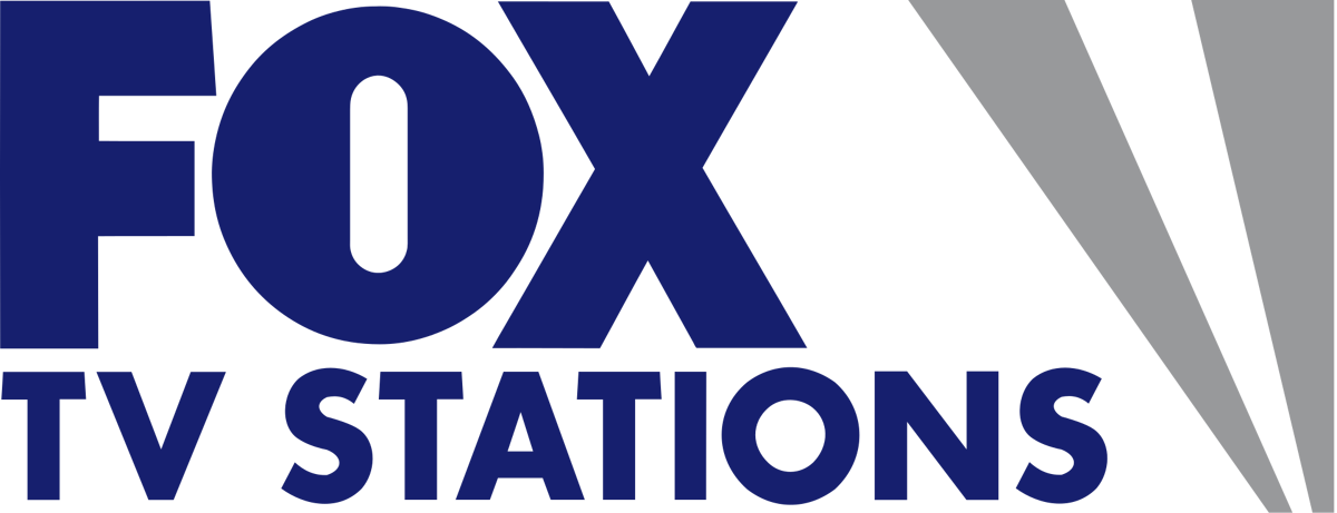 FOX Television Stations | 20th Century Animation Fan Wiki | Fandom
