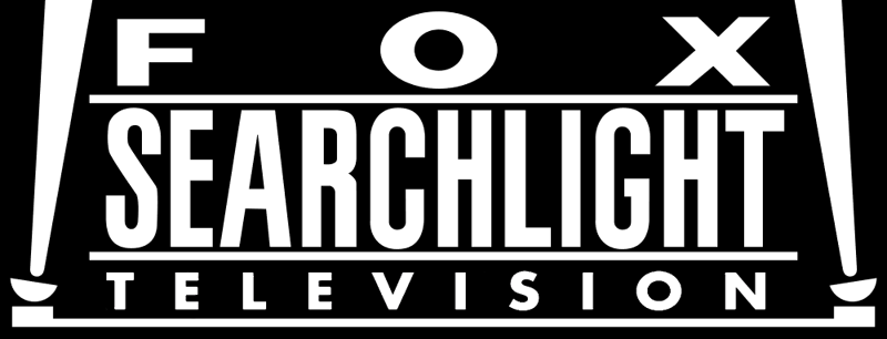 FOX Searchlight Television | 20th Century Animation Fan Wiki | Fandom