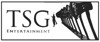 TSG Entertainment | 20th Century Animation Fan Wiki | Fandom