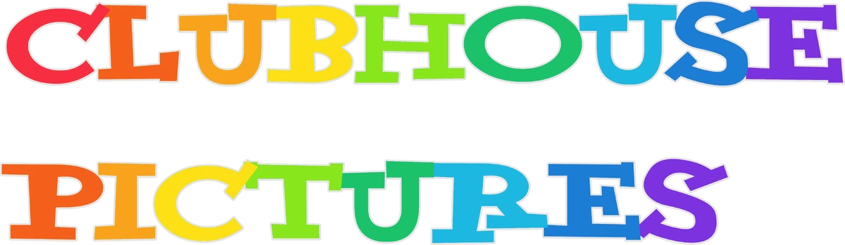 Clubhouse Pictures | 20th Century Animation Fan Wiki | Fandom