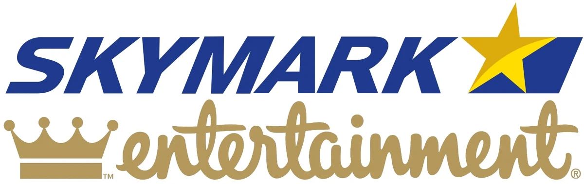 Skymark Entertainment | 20th Century Animation Fan Wiki | Fandom