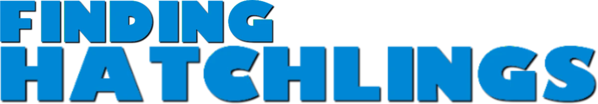 Finding Hatchlings (franchise) | 20th Century Animation Fan Wiki | Fandom