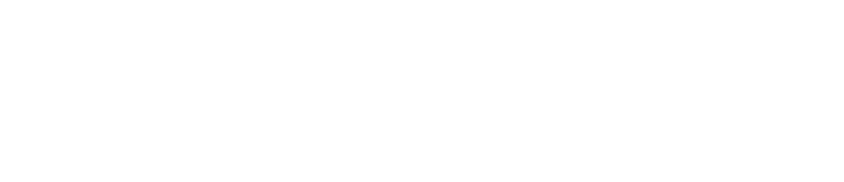 Sony Pictures Animation | 20th Century Animation Fan Wiki | Fandom