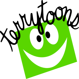 Terrytoons | 20th Century Animation Fan Wiki | Fandom
