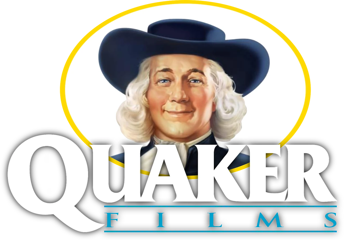 Quaker Films | 20th Century Animation Fan Wiki | Fandom